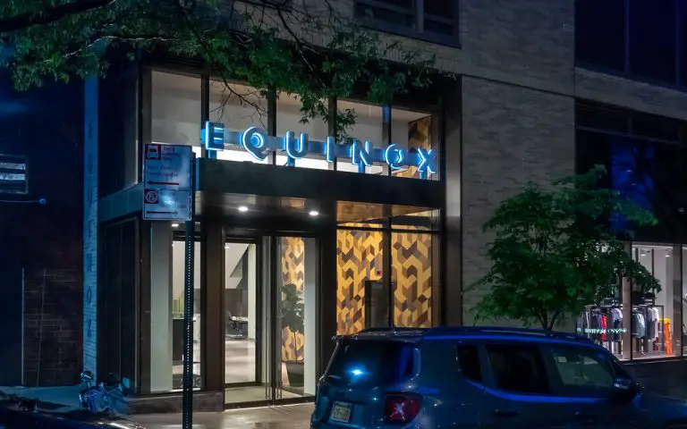 Equinox Membership Cost Initiation Monthly Fees Love At First Fit equinox-membership-cost-initiation-monthly-fees-love-at-first-fit