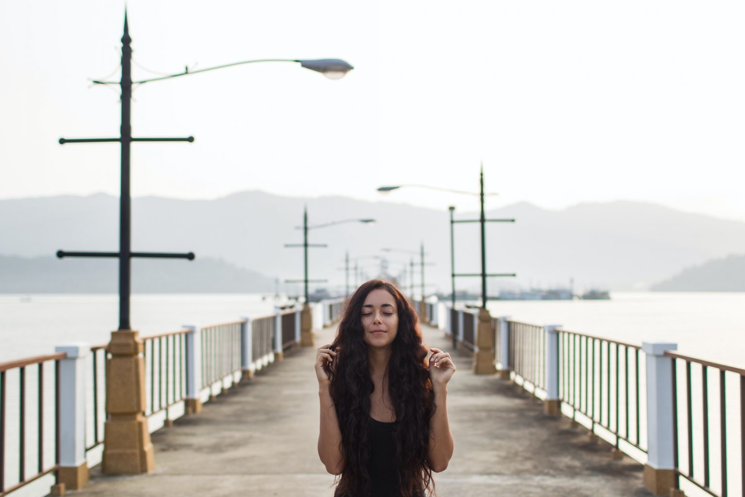 What are the Benefits Of Morning Walk? - Love At First Fit