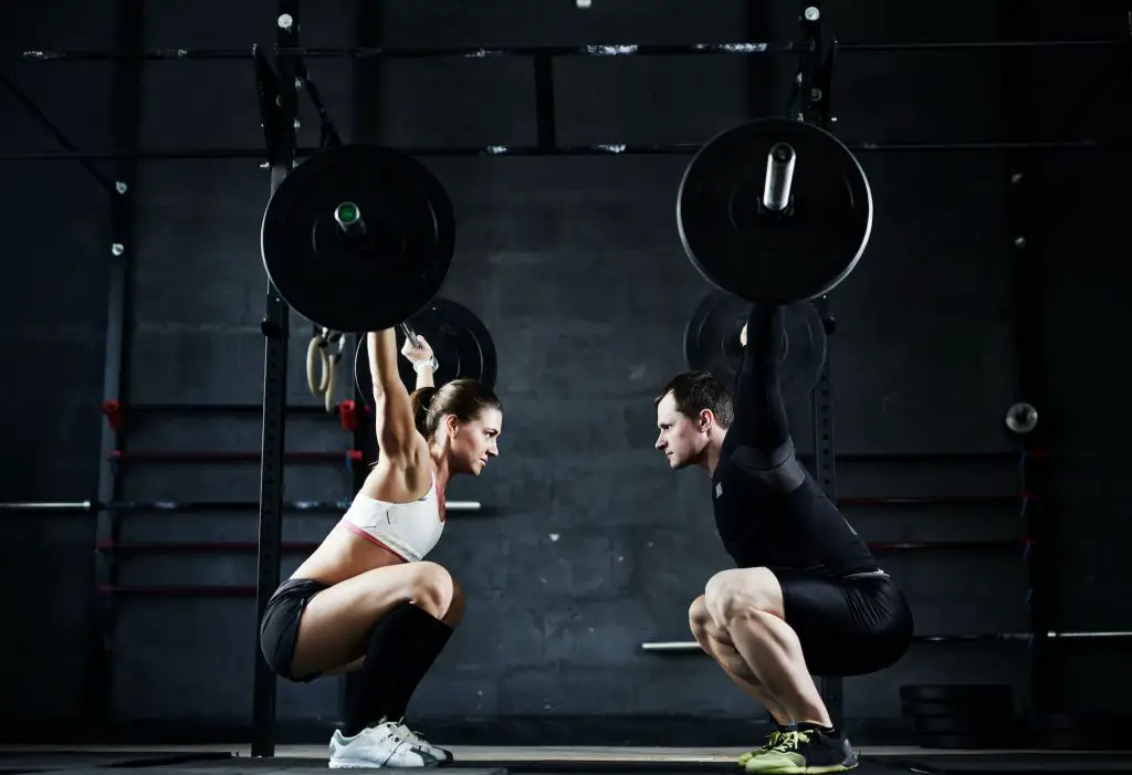 What Is PB In Gym Personal Best Love At First Fit what-is-pb-in-gym-personal-best-love-at-first-fit